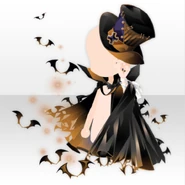 Midnight Parade | CocoPPa Play Wiki | Fandom