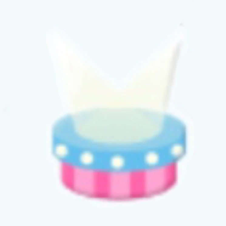 Category:Show Items | CocoPPa Play Wiki | Fandom
