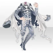 Moonlight Ghosts | CocoPPa Play Wiki | Fandom