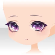 COLORFULMONSTER | CocoPPa Play Wiki | Fandom