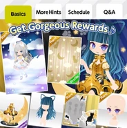 Moon Cat | CocoPPa Play Wiki | Fandom