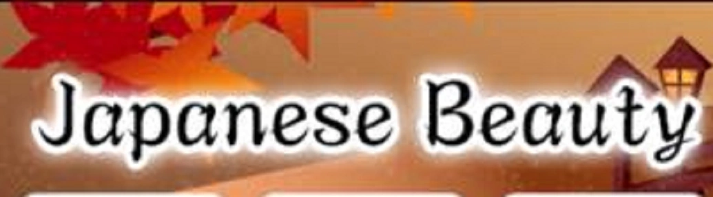 Japanese Beauty | CocoPPa Play Wiki | Fandom