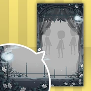 Ghost sanatorium | CocoPPa Play Wiki | Fandom