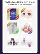Star Night River Picture Roll | CocoPPa Play Wiki | Fandom