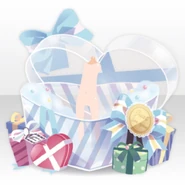 Emotional Ornament | CocoPPa Play Wiki | Fandom