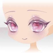 Face Collection Gacha | CocoPPa Play Wiki | Fandom