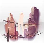 After the Rain | CocoPPa Play Wiki | Fandom