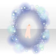 Luminous Palace | CocoPPa Play Wiki | Fandom