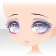 Xmas with Ghost | CocoPPa Play Wiki | Fandom