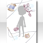 Patchwork Hospital | CocoPPa Play Wiki | Fandom