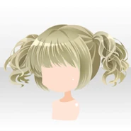 Black Cat Suite | CocoPPa Play Wiki | Fandom