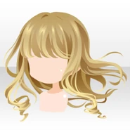 Tick-Tock Timepiece | CocoPPa Play Wiki | Fandom