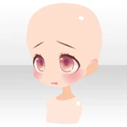 Story Vol. 3 | CocoPPa Play Wiki | Fandom