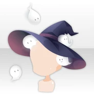Halloween Campaign Gacha 2023 | CocoPPa Play Wiki | Fandom
