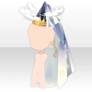 Secret Star Poem | CocoPPa Play Wiki | Fandom