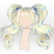 Arctic Dessert | CocoPPa Play Wiki | Fandom