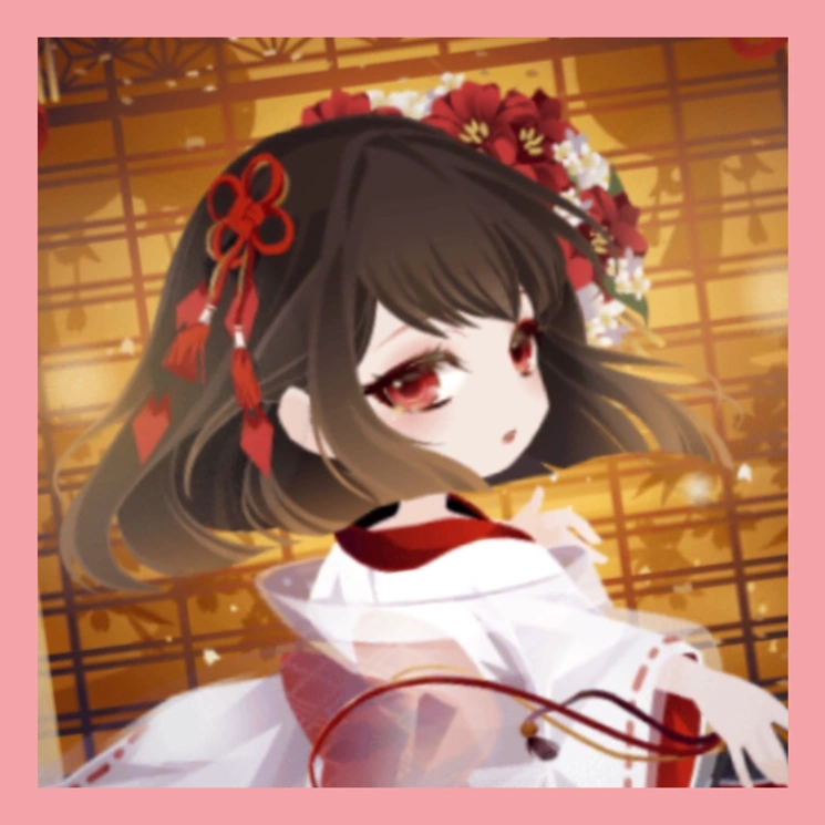 Category:Japanese Style | CocoPPa Play Wiki | Fandom