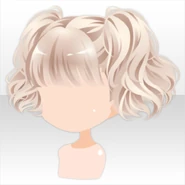 Holiday Wagon | CocoPPa Play Wiki | Fandom