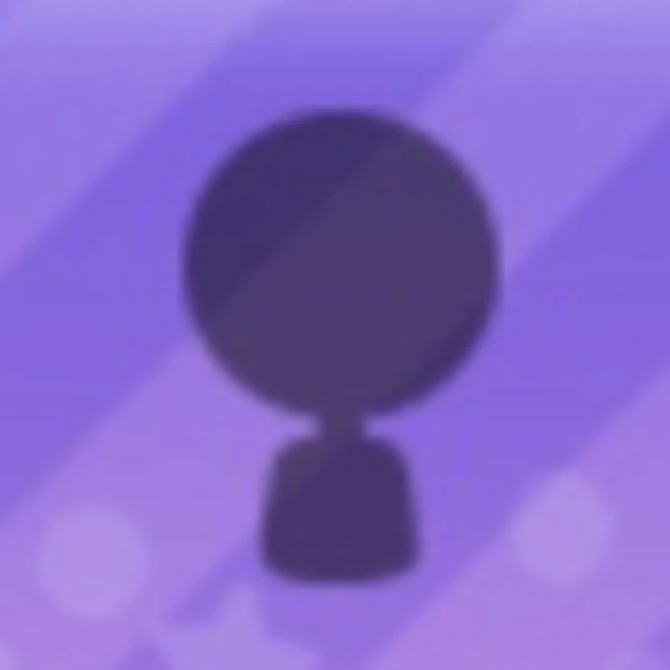 Category:Skin | CocoPPa Play Wiki | Fandom