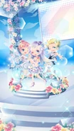 Summer☆Festival | CocoPPa Play Wiki | Fandom