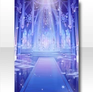 Winter Snow Witch | CocoPPa Play Wiki | Fandom