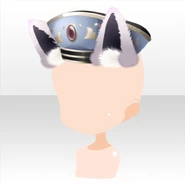 Patchwork Hospital | CocoPPa Play Wiki | Fandom