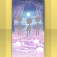 Sunkissed Dream | CocoPPa Play Wiki | Fandom