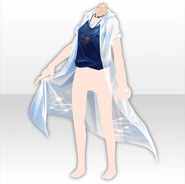 Wondering Summer | CocoPPa Play Wiki | Fandom