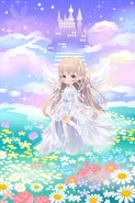 Angel Wing | CocoPPa Play Wiki | Fandom