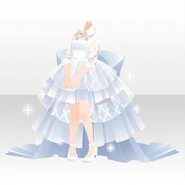 Snap Contest 1 | CocoPPa Play Wiki | Fandom