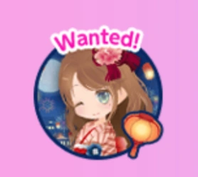 Coco's Preparation of the Festival | CocoPPa Play Wiki | Fandom