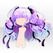 Snap Contest 16 | CocoPPa Play Wiki | Fandom