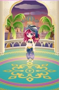 Help! Arabian Town | CocoPPa Play Wiki | Fandom