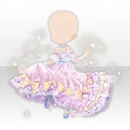 Best wishes to all ♡ | CocoPPa Play Wiki | Fandom