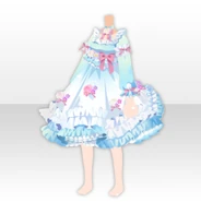 Present for you | CocoPPa Play Wiki | Fandom