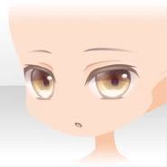 Ballet en peluche | CocoPPa Play Wiki | Fandom