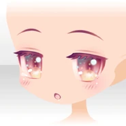 Slumbering in Wonderland | CocoPPa Play Wiki | Fandom