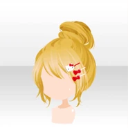 Hello Kitty | CocoPPa Play Wiki | Fandom