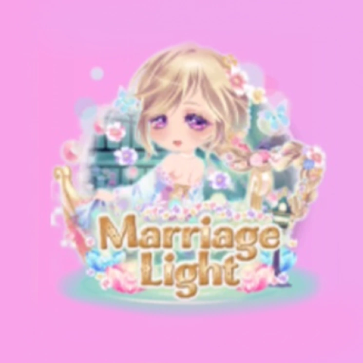Marriage Light | CocoPPa Play Wiki | Fandom