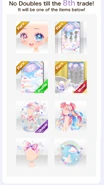 Candy Rain | CocoPPa Play Wiki | Fandom