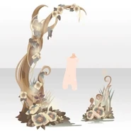 Fabulous Elixir Lake | CocoPPa Play Wiki | Fandom
