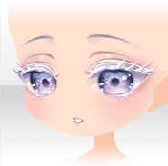 Winter Snow Witch | CocoPPa Play Wiki | Fandom