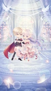 Happy Dance Party | CocoPPa Play Wiki | Fandom