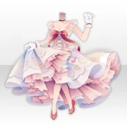 Happy Dance Party | CocoPPa Play Wiki | Fandom