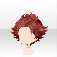 Story Vol. 3 | CocoPPa Play Wiki | Fandom