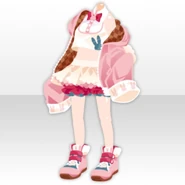 Rabbit Garden | CocoPPa Play Wiki | Fandom
