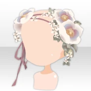 Fabulous Elixir Lake | CocoPPa Play Wiki | Fandom