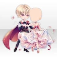 Happy Dance Party | CocoPPa Play Wiki | Fandom