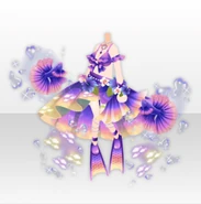 Summer Dive Club | CocoPPa Play Wiki | Fandom