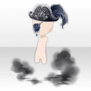 Moonlight Ghosts | CocoPPa Play Wiki | Fandom